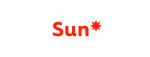 Sun Asteriskへの転職ってどう？事業内容や転職難易度、面接対策などを解説