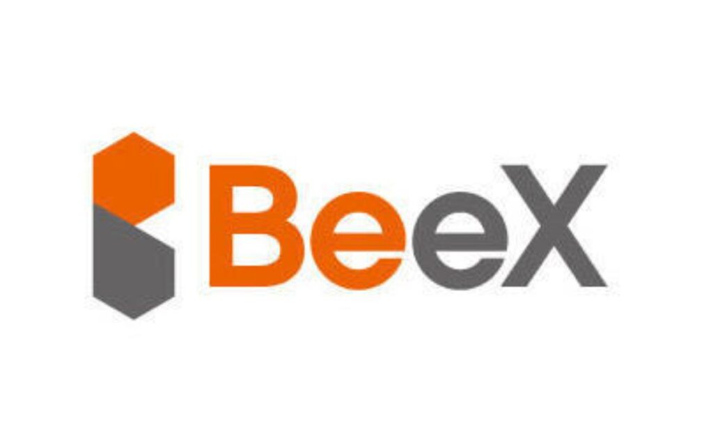 BeeX（ビーエックス）への転職は難しい？面接内容や口コミなどを解説